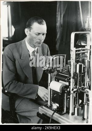 Measuring instruments, so -called Hallade appliance is a measuring instrument that can be ...