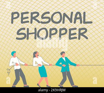 Inspiration showing sign Volunteering. Business idea Provide services for no financial gain ...