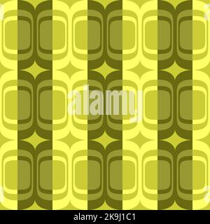 Simple and elegant decorative elements will decorate any surface or ...