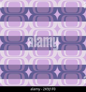 Simple and elegant abstract ornament will decorate any surface or thing ...