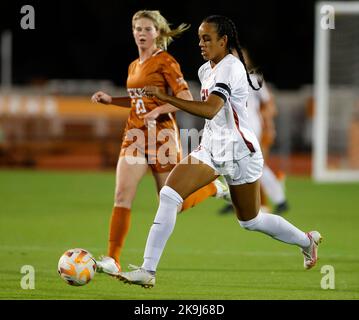 Austin - 21-10-2022, Texas, Lewis Hamilton at the Formula 1 USA Grand ...