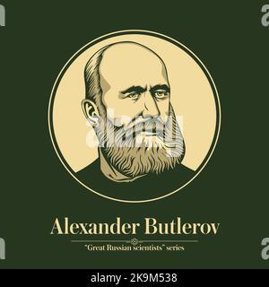 The Great Russian Scientists Series. Alexander Stoletov was a Russian ...