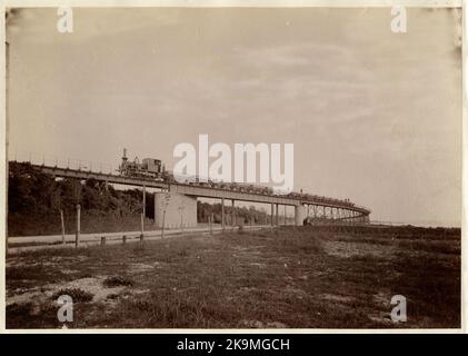 Skåne - Halland Railway, Shj Lok 4 "Laholm Stock Photo - Alamy