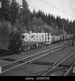 BJ Train BJ, Railways Railways Stock Photo - Alamy