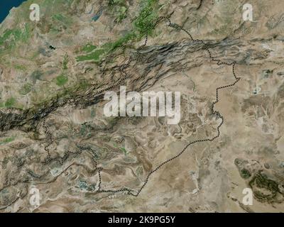 Draa-Tafilalet|Draa-Tafilalet, region of Morocco. High resolution ...