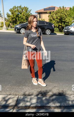 America's Favorite Doctor Laura Purdy arrives at Harper's Bazaar Cover ...