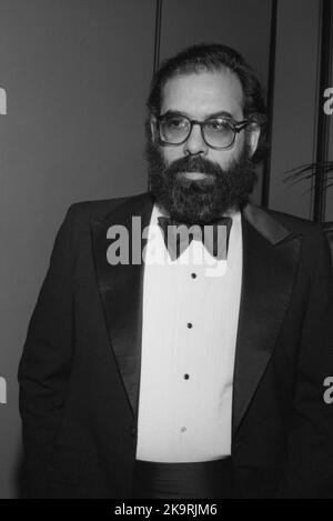 Francis Ford Coppola at the 32nd Annual Writers Guild of America Awards ...