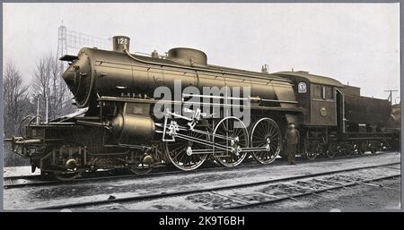 State Railways, SJ F 1200 Stock Photo - Alamy