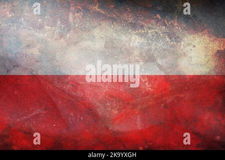 flag of Merina Kingdom, africa. flag representing extinct country ...