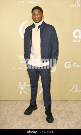 October 29, 2022. 29th Oct, 2022. Kohei Yamamoto, Shun Shioya, Nao ...