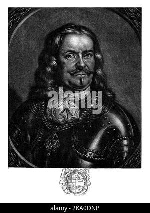 Dutch admiral De Ruyter Medway 1667 Chatham Battle largest English ...