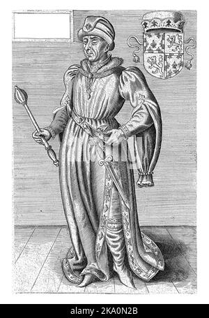 Line art drawing illustration of Saint George fighting the dragon done ...