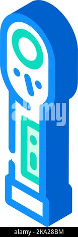 Color torque wrench icon Stock Vector Image & Art - Alamy