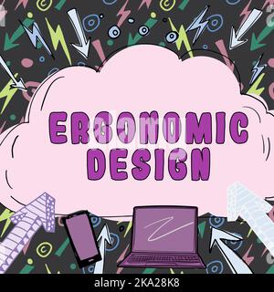 Text sign showing Events Checklist. Business overview invaluable tool ...