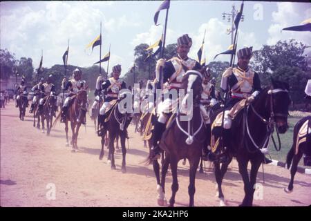 Mysur Dasara:- The Dussehra is celebrated royally in Mysore, Karnataka ...