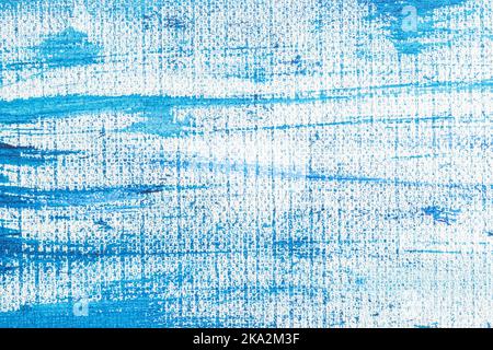 Blue soft watercolour background Stock Photo - Alamy