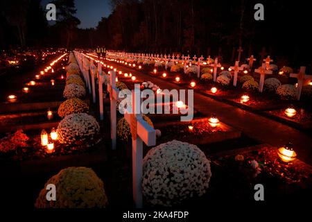 (Photo by /Sipa USA Stock Photo - Alamy