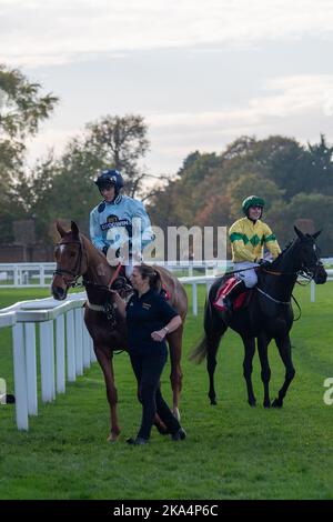Blow Your Wad ridden by Stan Sheppard wins The Ladbrokes Boost Your ...