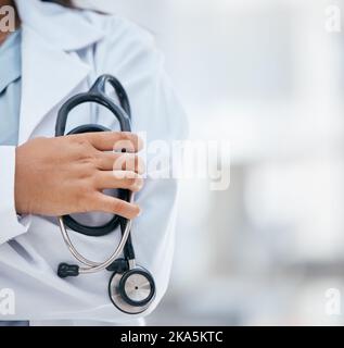 Medical and Health Service Manager Stock Photo - Alamy