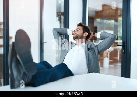 Handsome modern guy feeling confident, showing OK sign and winking at ...