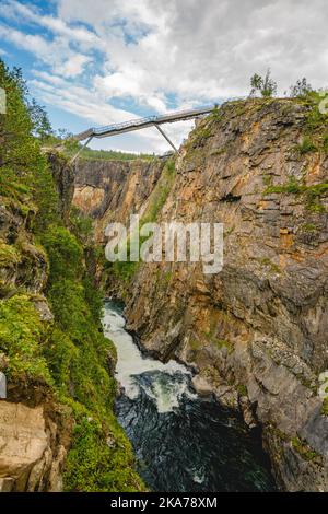 20200818. On Friday 21 August, the Norwegian Public Roads ...