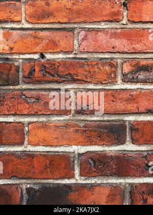 clay wall texture and background from clay house wall from mud Stock ...