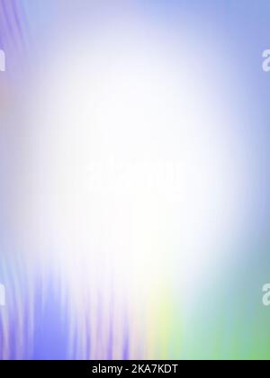 Abstract neutral circular bokeh interior background. Bokeh neutral ...