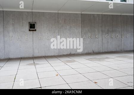 Washington, United States. 01st Nov, 2023. UNITED STATES - NOVEMBER 1 ...