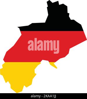 Coat of arms of WITTEN, GERMANY Stock Vector Image & Art - Alamy