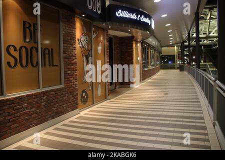 Houston, United States. 1 November, 2022. Migos rapper Takeoff fatally ...