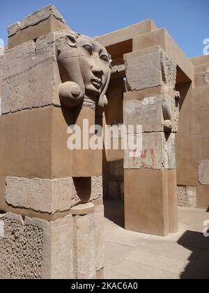 The island was known in ancient Egyptian texts as Abu (meaning elephant ...