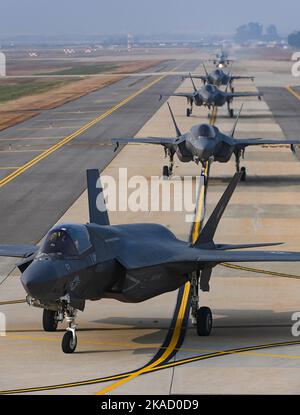 This image provided by the U.S. Air Force shows Capt. Seth Deltenre ...