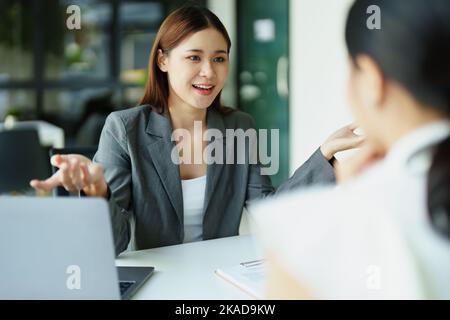 Legality and authenticity, customer portrait, consult with a lawyer ...