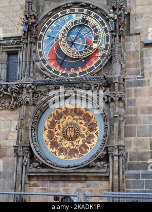 Gothic ornaments in the cathedral church of York Stock Photo - Alamy
