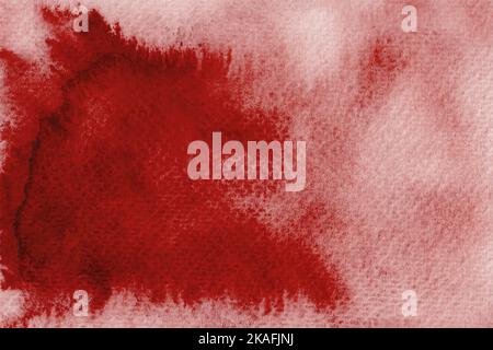 Maroon red abstract texture, art background, paper pattern surface ...