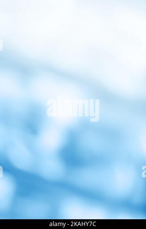 Pharmacy interior blurred background. Inside interior chemists shop ...