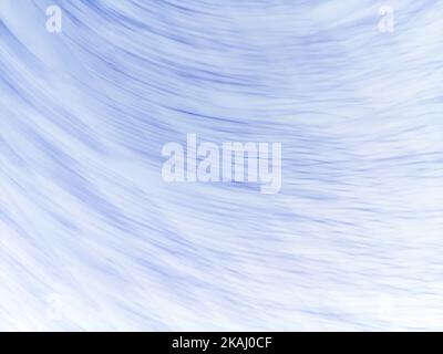 Handwriting text letter blurred bokeh background. Blur gradient ...