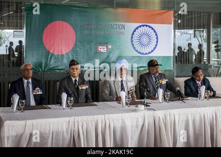 V Adm Raman Prem Suthan rank Sub Lt / Navigating officer. Both ...