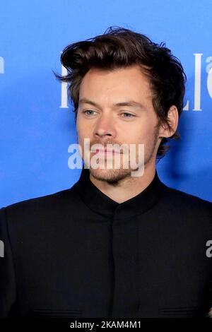 LOS ANGELES - NOV 1: Harry Styles, Sarah Schechter, Robbie Rogers at ...