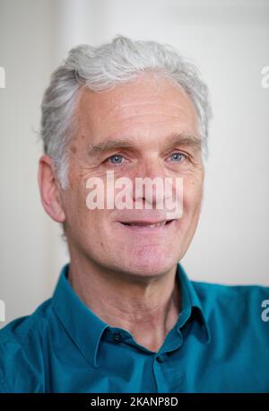 Stuttgart, Germany. 03rd Nov, 2022. Actor Walter Sittler in ...