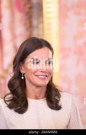 Madrid, Spain. 03rd Nov, 2022. An actor and singer Fran Perea, seen ...