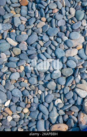 Stone background panorama for background creation Stock Photo - Alamy