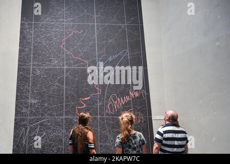 1939 Map of the World at the Beginning of World War II Stock Photo - Alamy