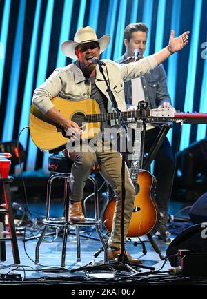Hollywood FL, USA. 02nd Nov, 2022. Trevor Rosen, Brad Tursi, Matthew ...