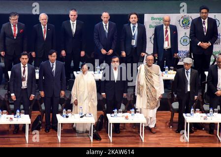 Reliance Industries Limited RIL Chairman Mukesh Ambani with father ...