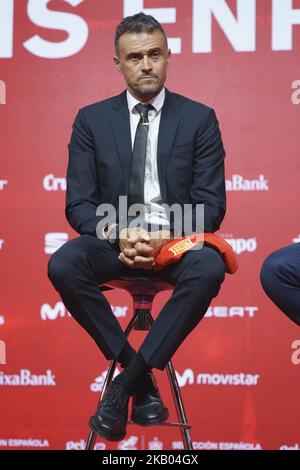 Las Rozas de Madrid, Spain. 17th Jan, 2024. Hugo Barrachina (ESP ...