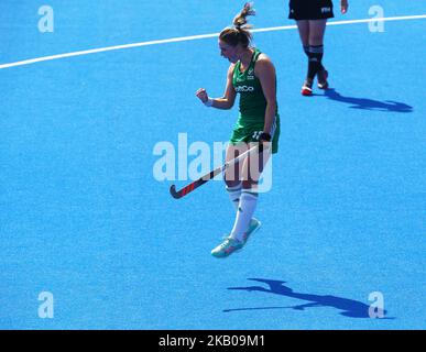 Gillian Pinder, Ireland Stock Photo - Alamy