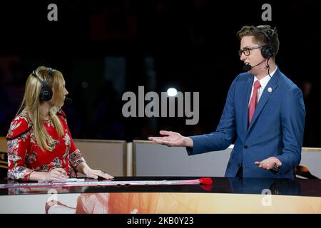 Sjokz Lcs