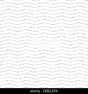 Texture noise texture noise lines horizontal grain black blotches vector illustration. grunge ...