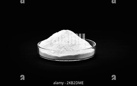 Polyvinyl Chloride Resin, pvc resin, plasticized PVC used in general ...